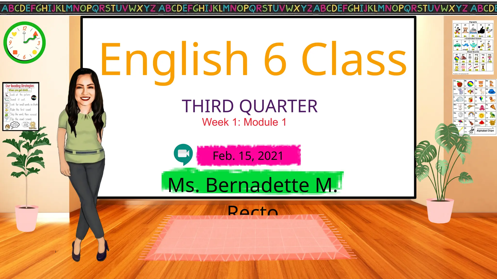 ENGLISH 6 Quarter 3 WEEK 1 ( CLASSPOINT ).pptx