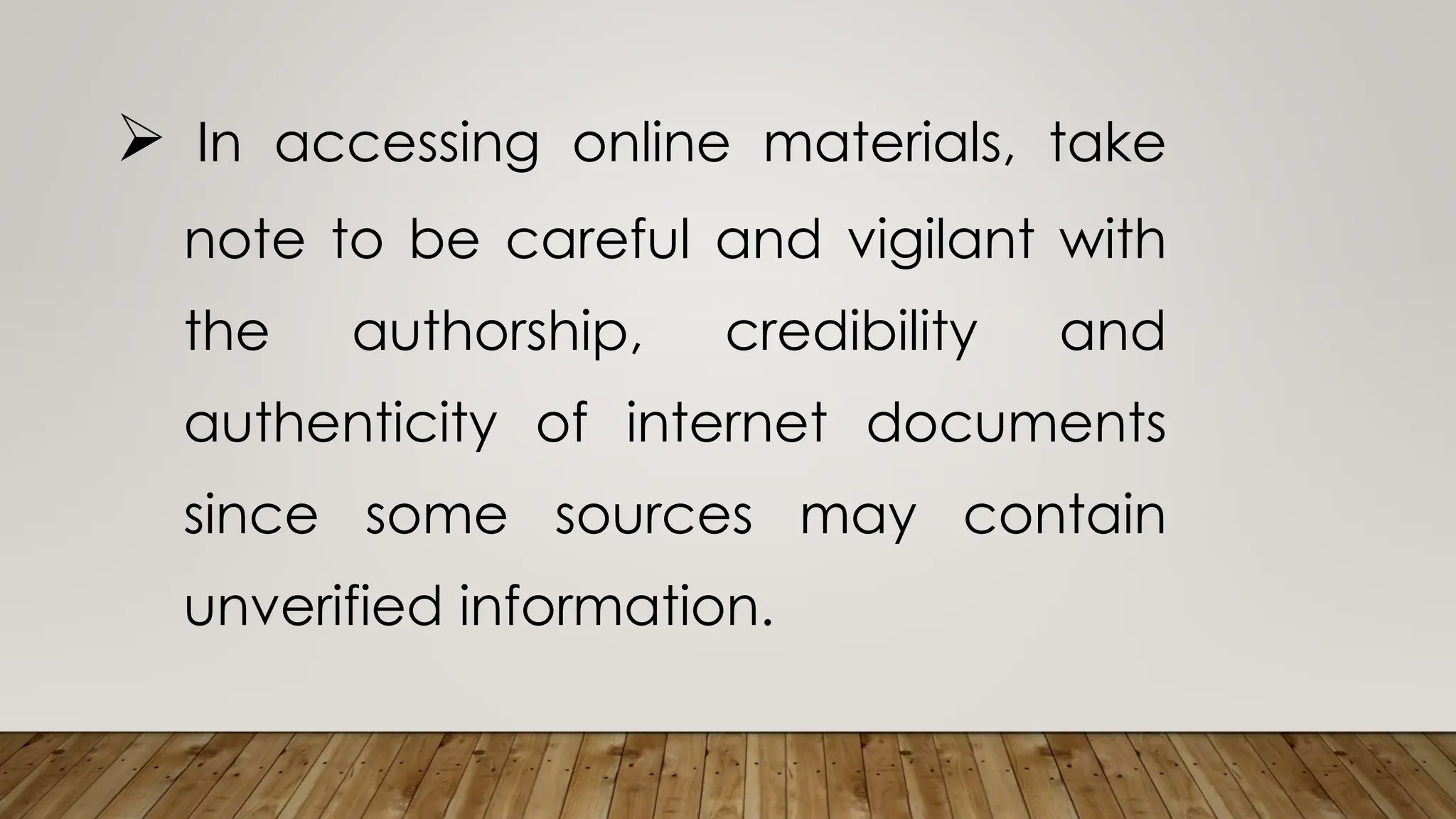 ENGLISH 6 SOURCES OF INFORMATION_WEEK9-QUARTER2.pptx