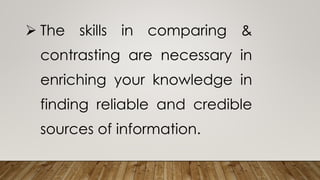 ENGLISH 6 SOURCES OF INFORMATION_WEEK9-QUARTER2.pptx