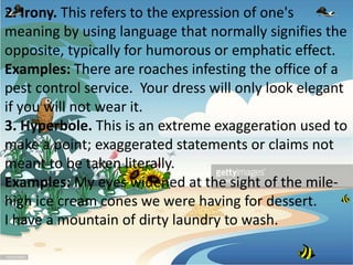 English 6 W1 Day1.pptx