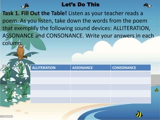 English 6 W1 Day1.pptx