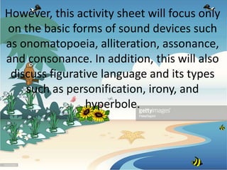 English 6 W1 Day1.pptx