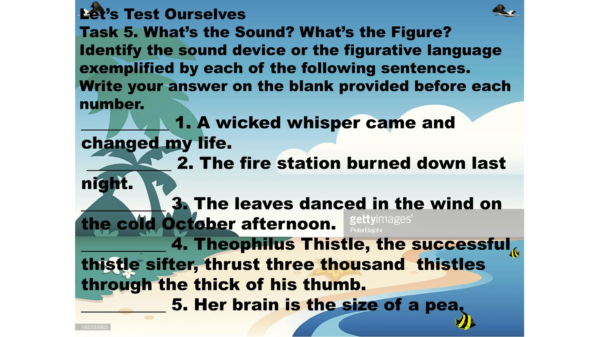 English 6 W1 Day1 Figure of Speech .pptx