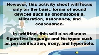 English 6 W1 Day1 Figure of Speech .pptx