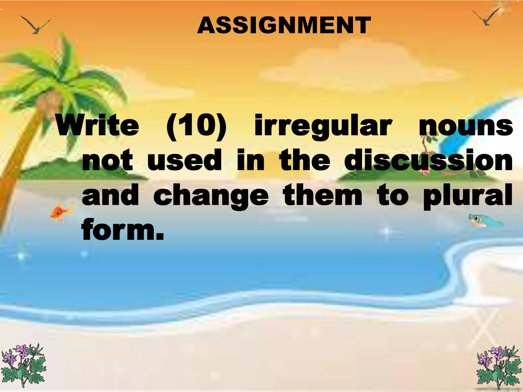 English6 W2Day1.pptx