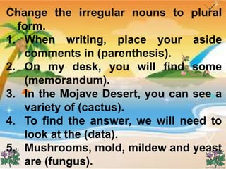 English6 W2Day1.pptx