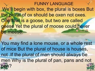 English6 W2Day1.pptx