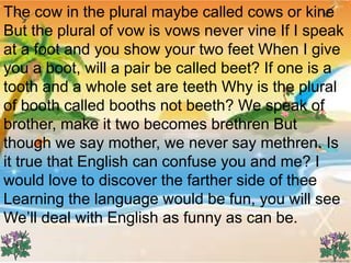 English6 W2Day1.pptx