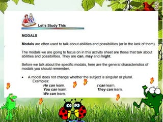 English 6 W5 D3.pptx