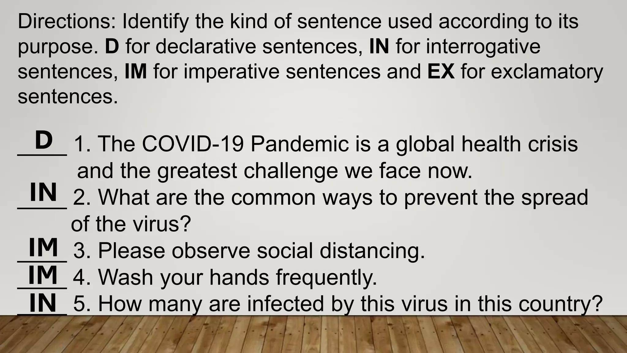 English 6 week 4.pptx