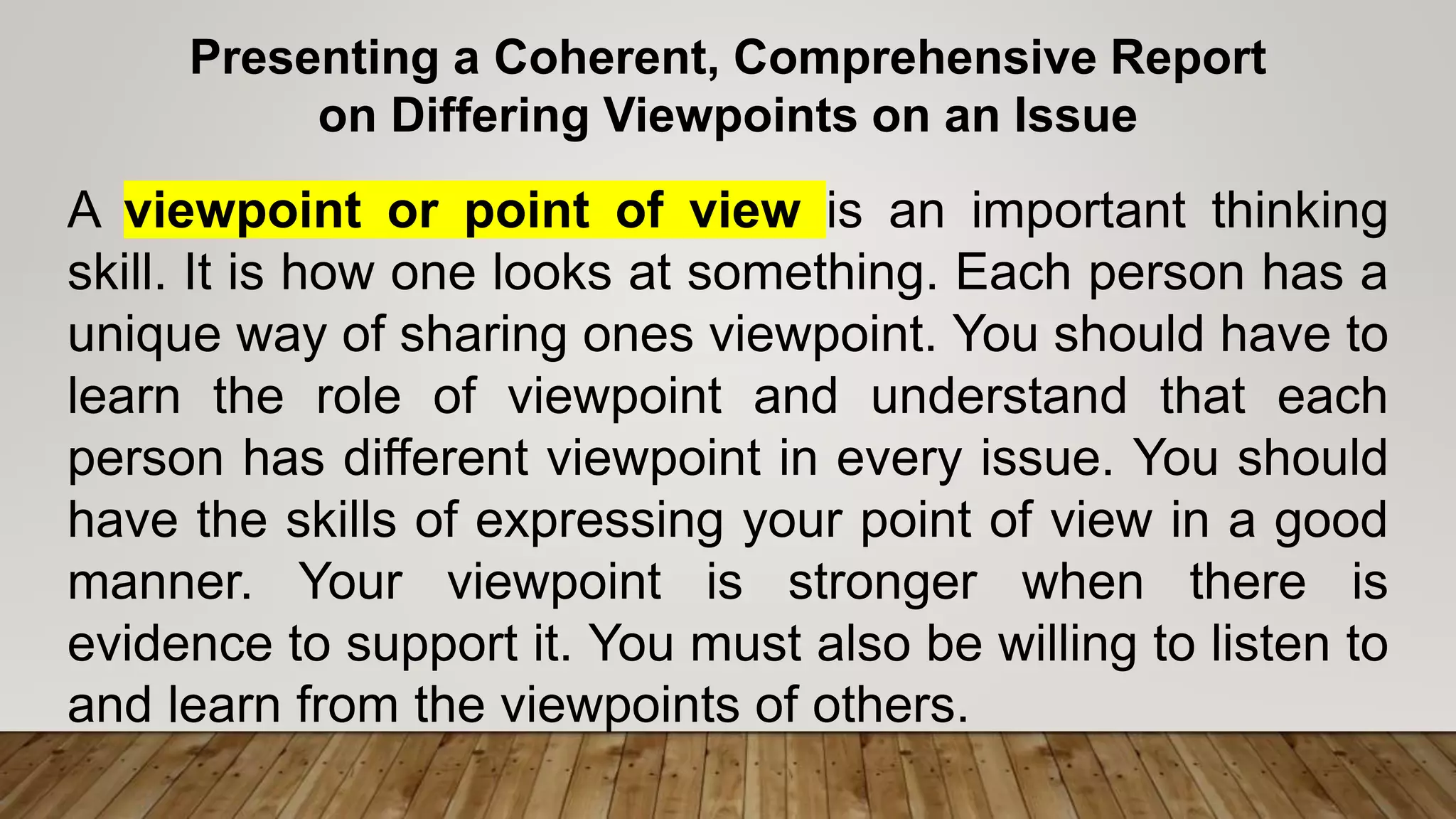 English 6 week 4.pptx