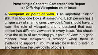 English 6 week 4.pptx
