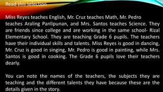 English 6 Week 5.pptx