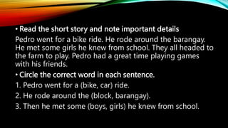 English 6 Week 5.pptx