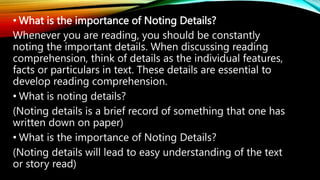 English 6 Week 5.pptx