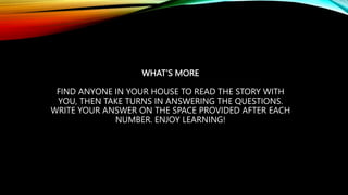 English 6 Week 5.pptx