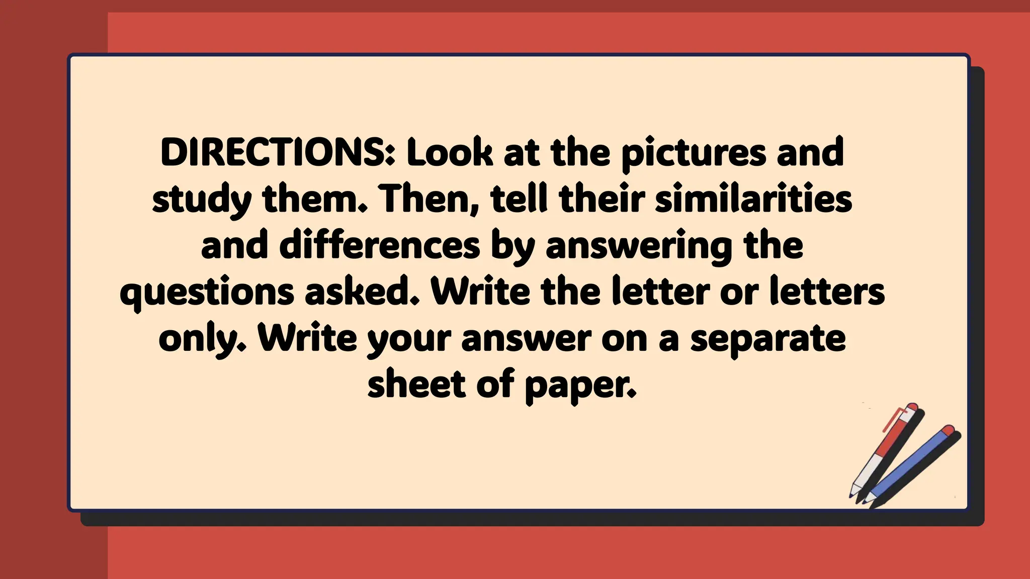 ENGLISH 6 WEEK 7 DAY 2.pptx