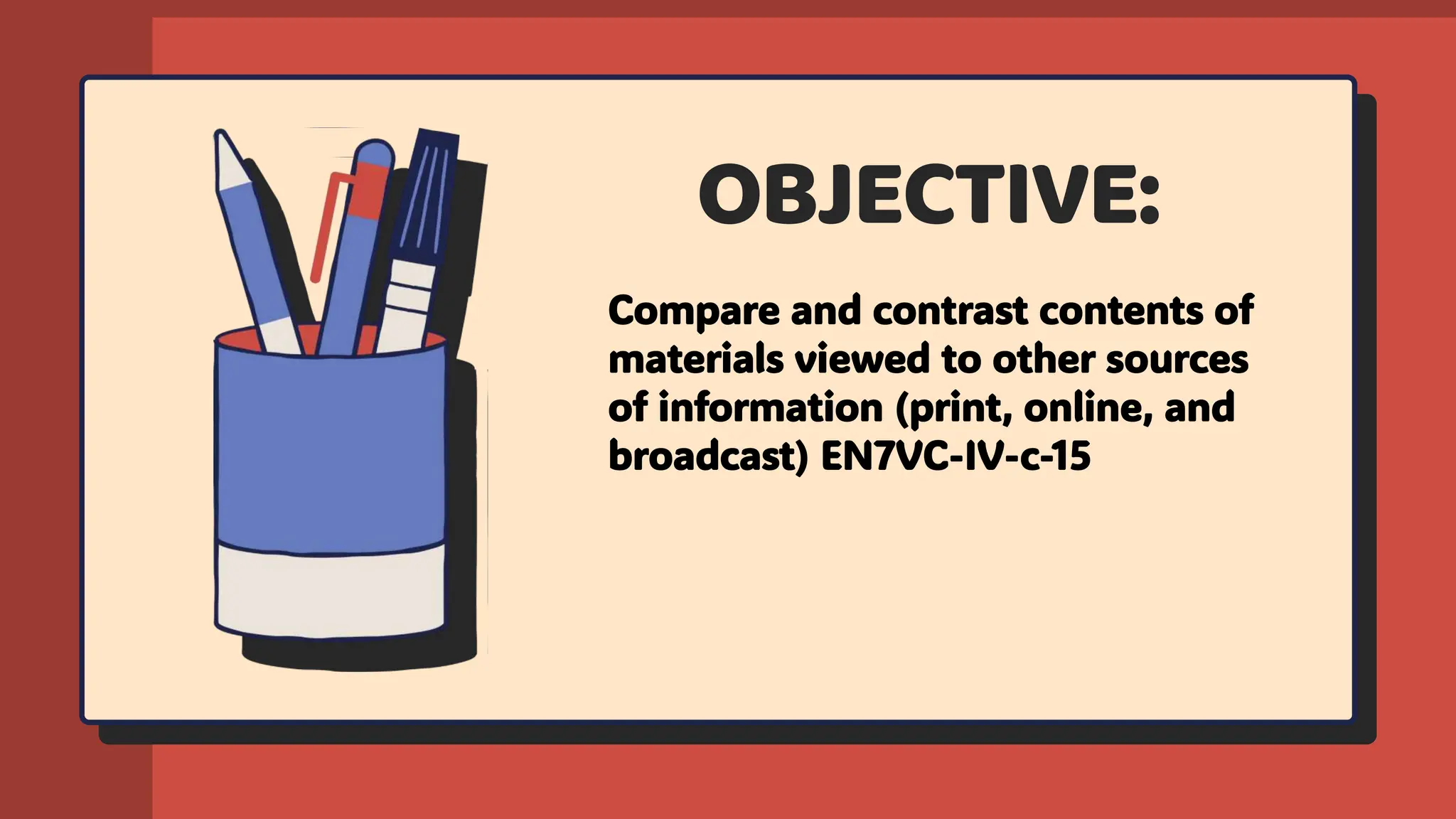 ENGLISH 6 WEEK 7 DAY 2.pptx