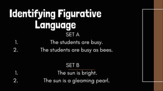 English 7.pdf