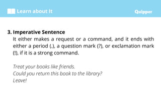 ENGLISH 7.pptx