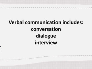 english 7.ppt