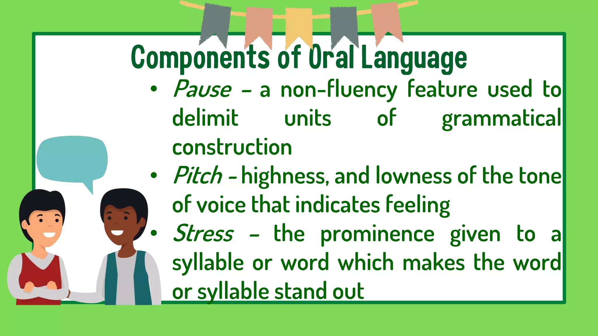 ENGLISH 7.pptx