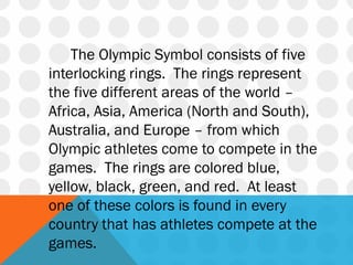 English 7-4th Quarter Expository Text | PPT