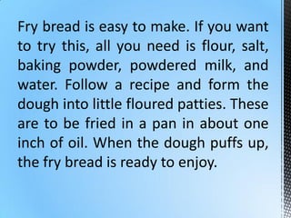 English 7-4th Quarter Persuasive Text | PPT