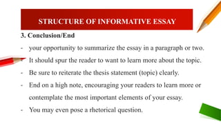 ENGLISH 7 - FOURTH QUARTER (2) engl.pptx
