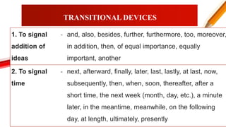 ENGLISH 7 - FOURTH QUARTER (2) engl.pptx