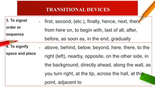 ENGLISH 7 - FOURTH QUARTER (2) engl.pptx