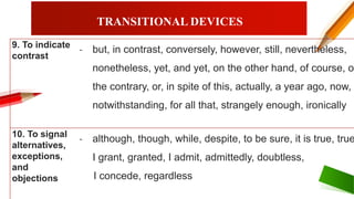 ENGLISH 7 - FOURTH QUARTER (2) engl.pptx