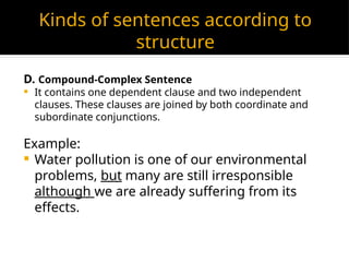 ENGLISH7-Kinds-of-Sentences-according-to-Structure.pptx