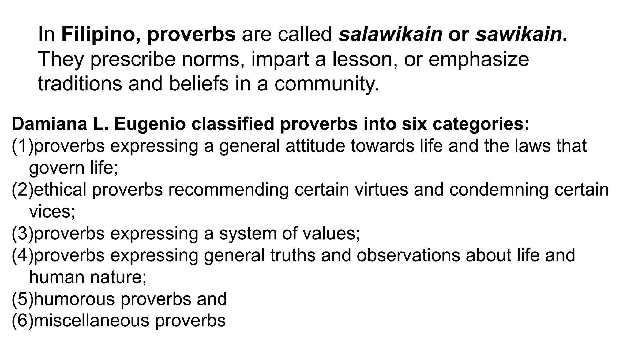 English 7-Lesson 2-2.pptx