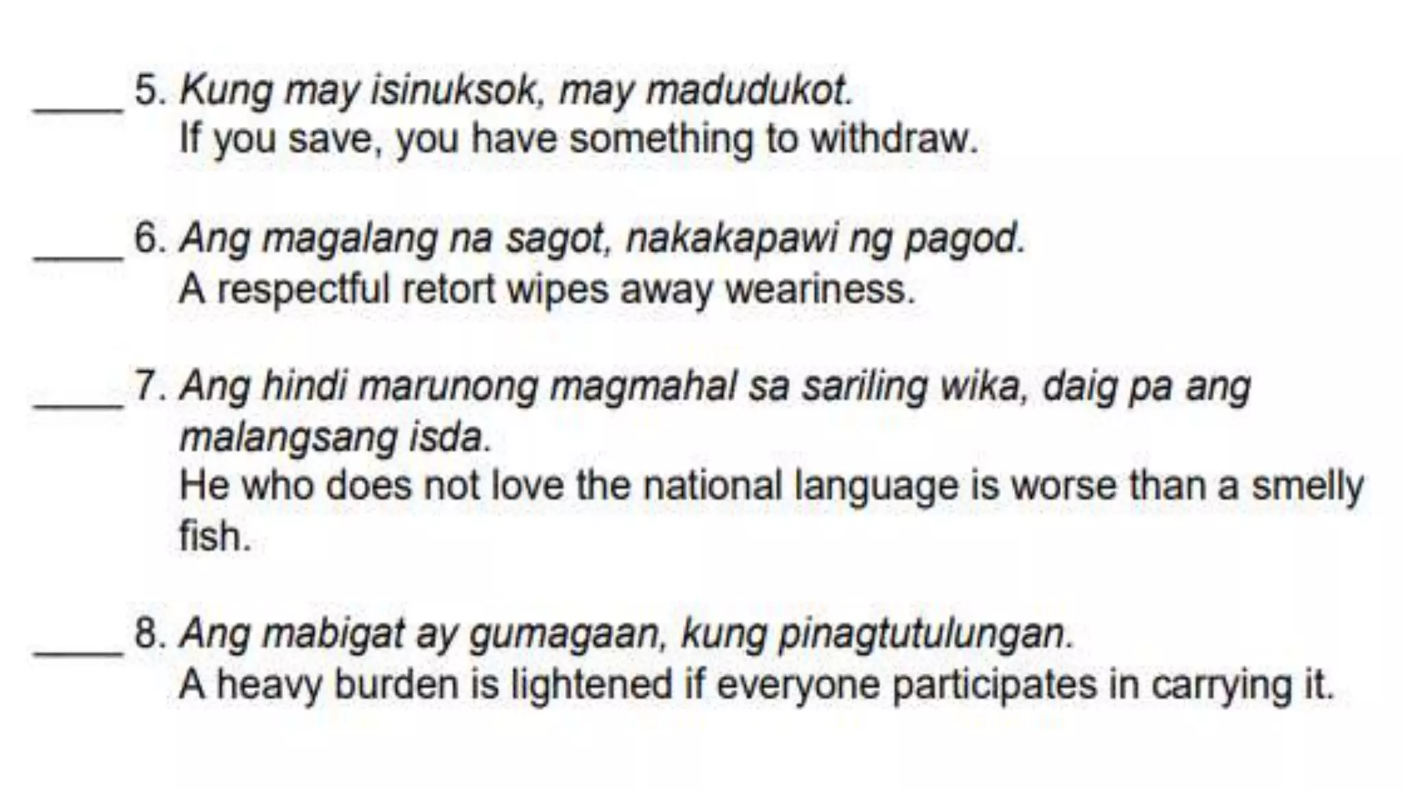 English 7-Lesson 2-2.pptx