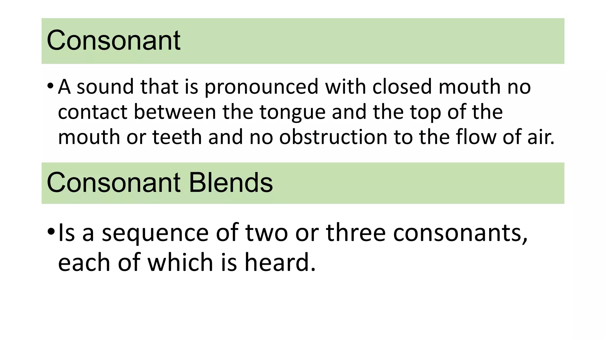 English 7-Lesson 2-2.pptx