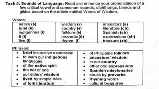 English 7-Lesson 2-2.pptx
