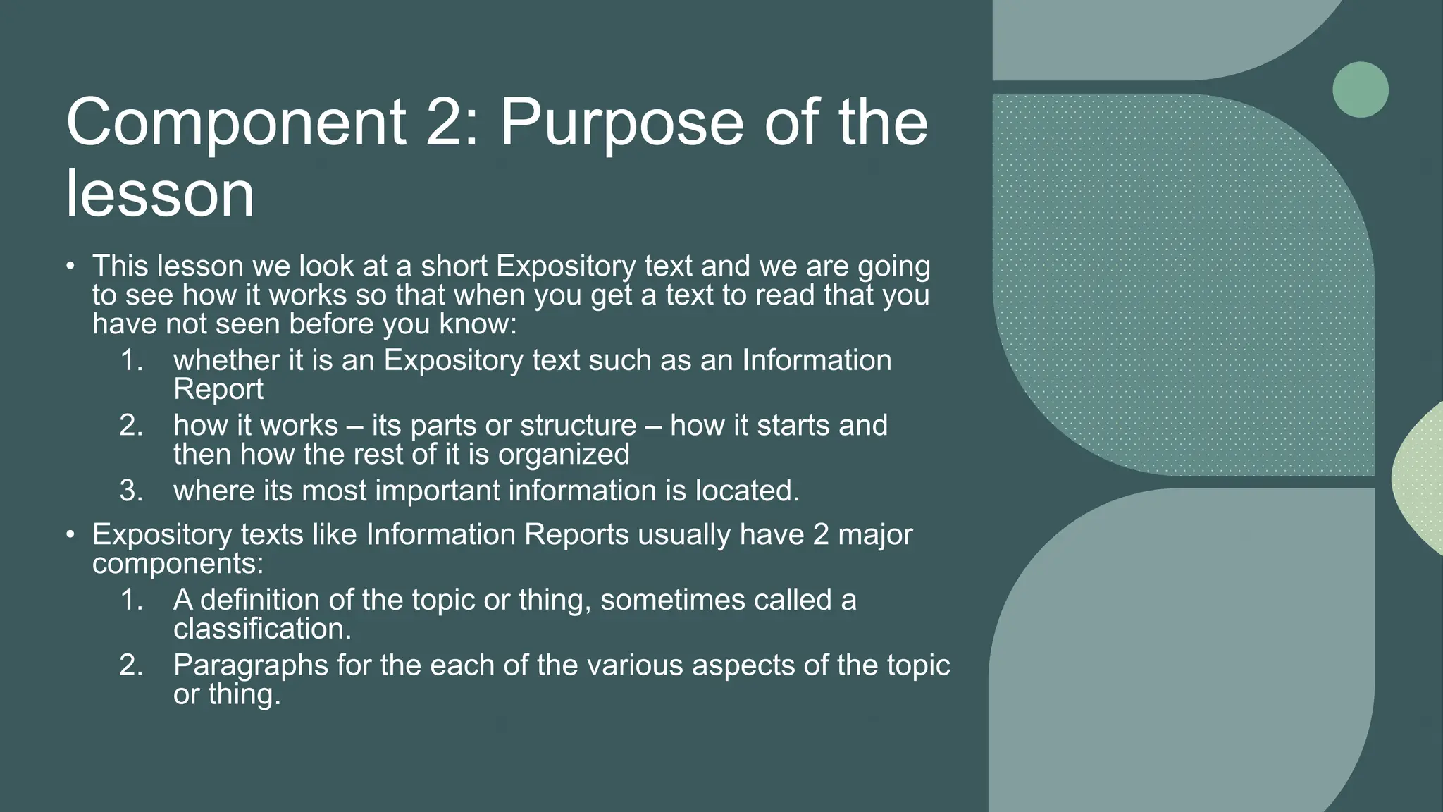 National Learning Camp Grade 7 ENGLISH 7-LESSON 7.pptx