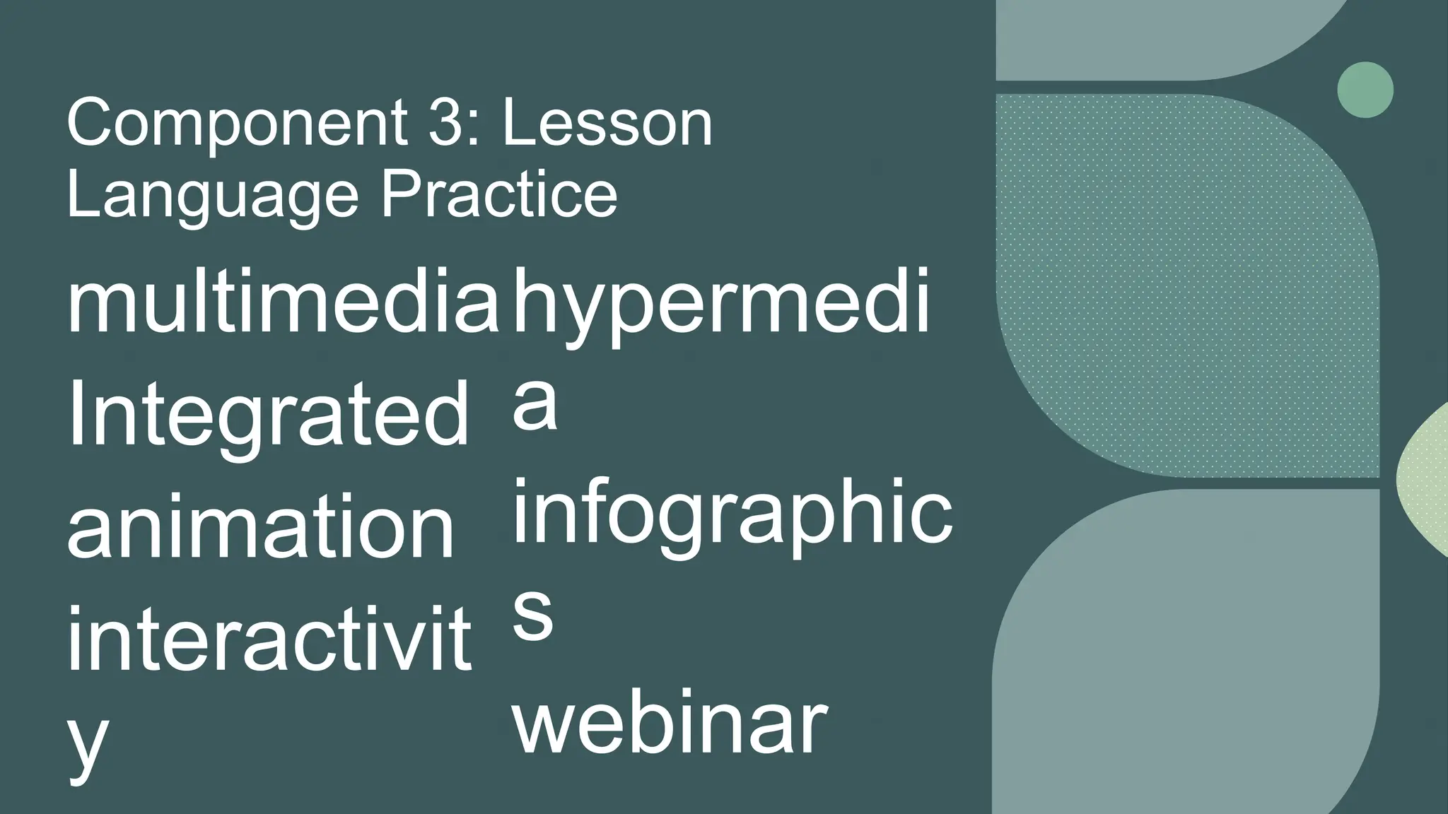 National Learning Camp Grade 7 ENGLISH 7-LESSON 7.pptx