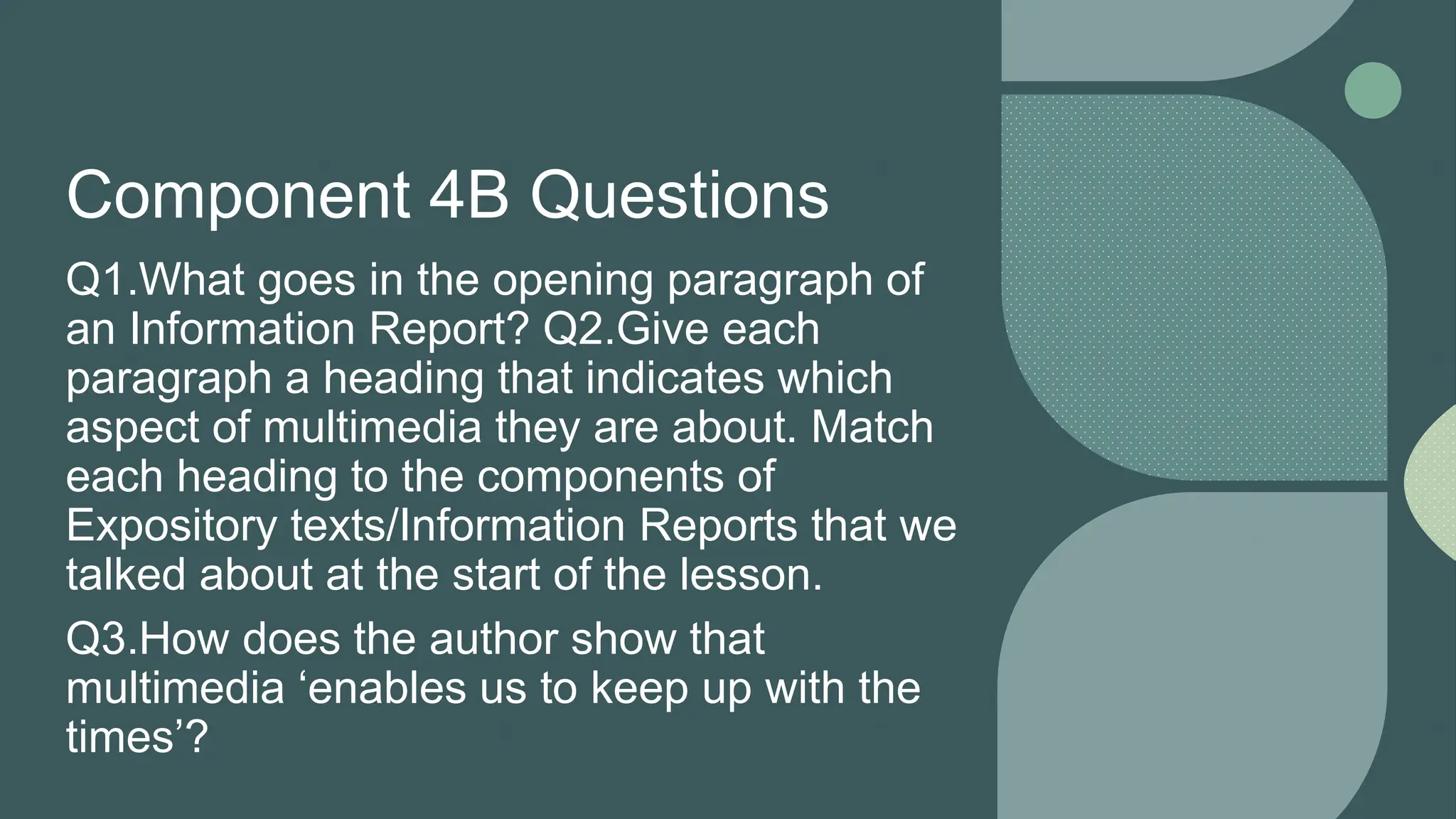 National Learning Camp Grade 7 ENGLISH 7-LESSON 7.pptx