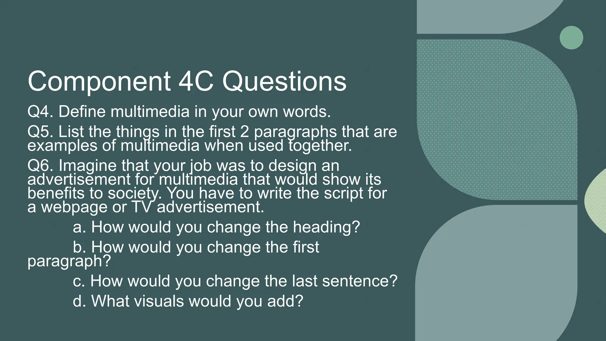 National Learning Camp Grade 7 ENGLISH 7-LESSON 7.pptx