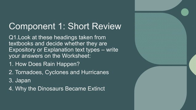 National Learning Camp Grade 7 ENGLISH 7-LESSON 7.pptx