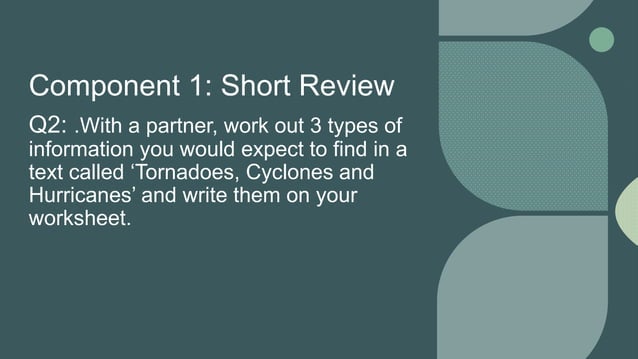 National Learning Camp Grade 7 ENGLISH 7-LESSON 7.pptx