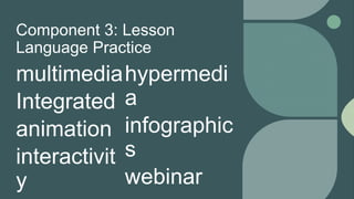 National Learning Camp Grade 7 ENGLISH 7-LESSON 7.pptx