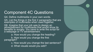 National Learning Camp Grade 7 ENGLISH 7-LESSON 7.pptx