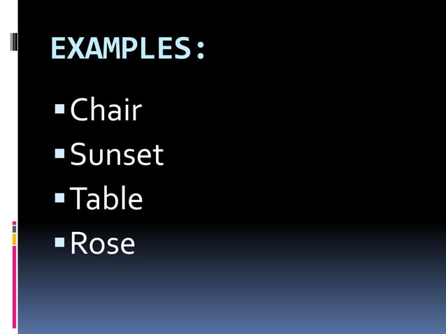 English 7 Lexical and Contextual Cues | PPTX
