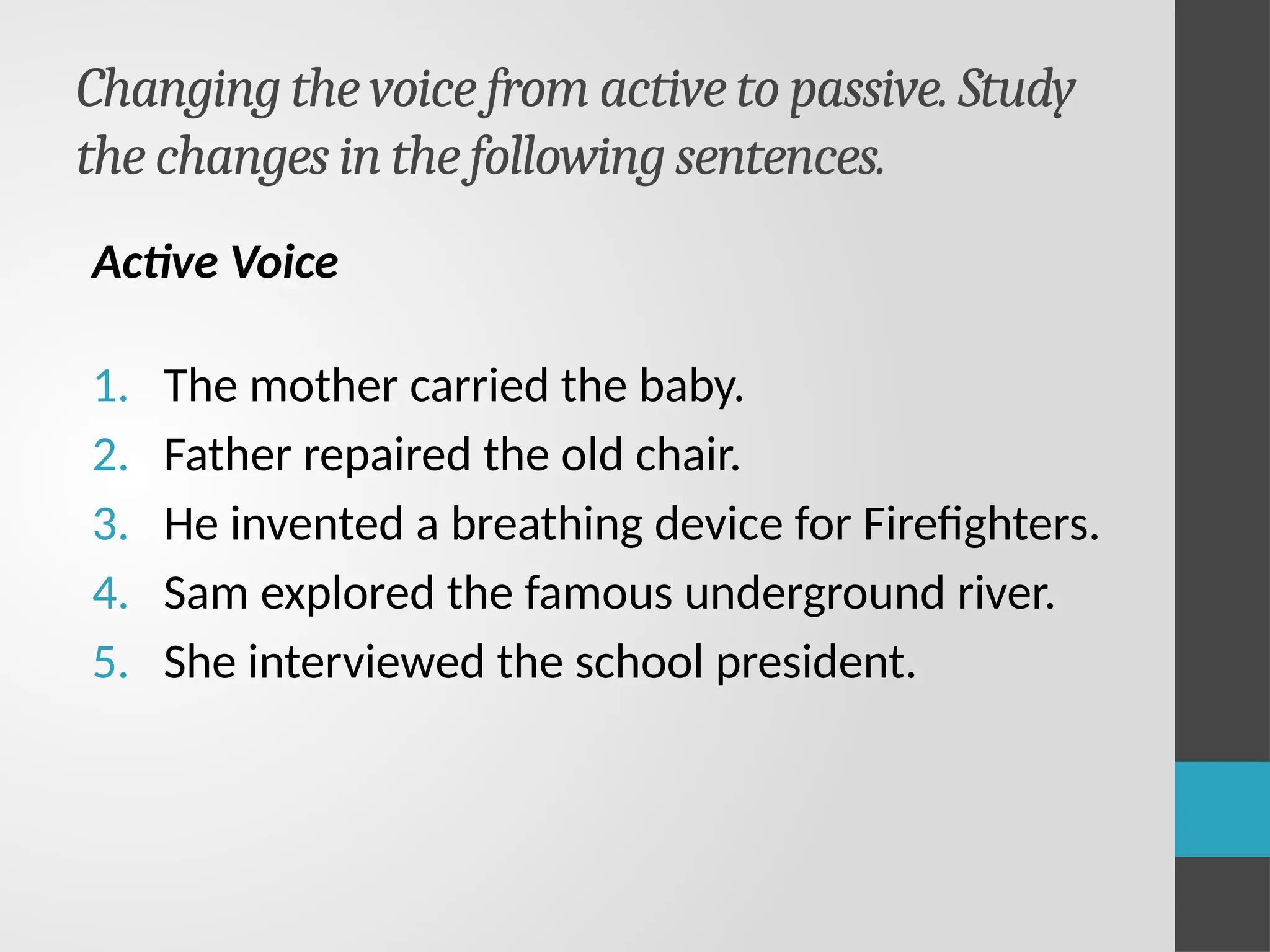 ENGLISH7 -Passive-and-Active-Voices.pptx