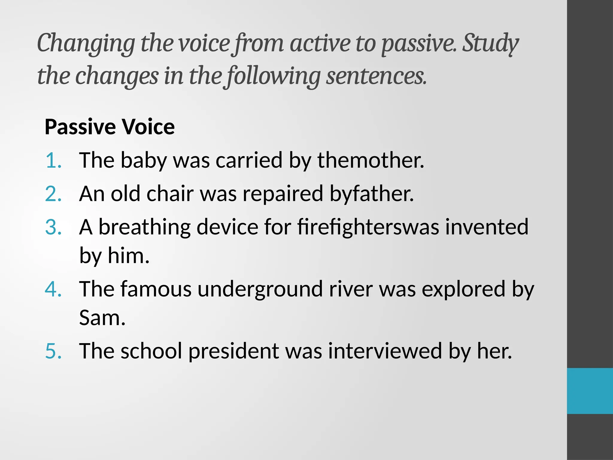 ENGLISH7 -Passive-and-Active-Voices.pptx