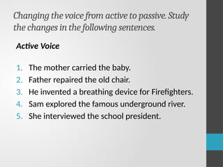 ENGLISH7 -Passive-and-Active-Voices.pptx