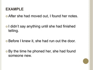 ENGLISH7-Past-and-Past-Perfect-Tense.pptx